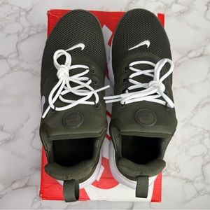 Nike | Shoes | Nike Presto Fly | Poshmark